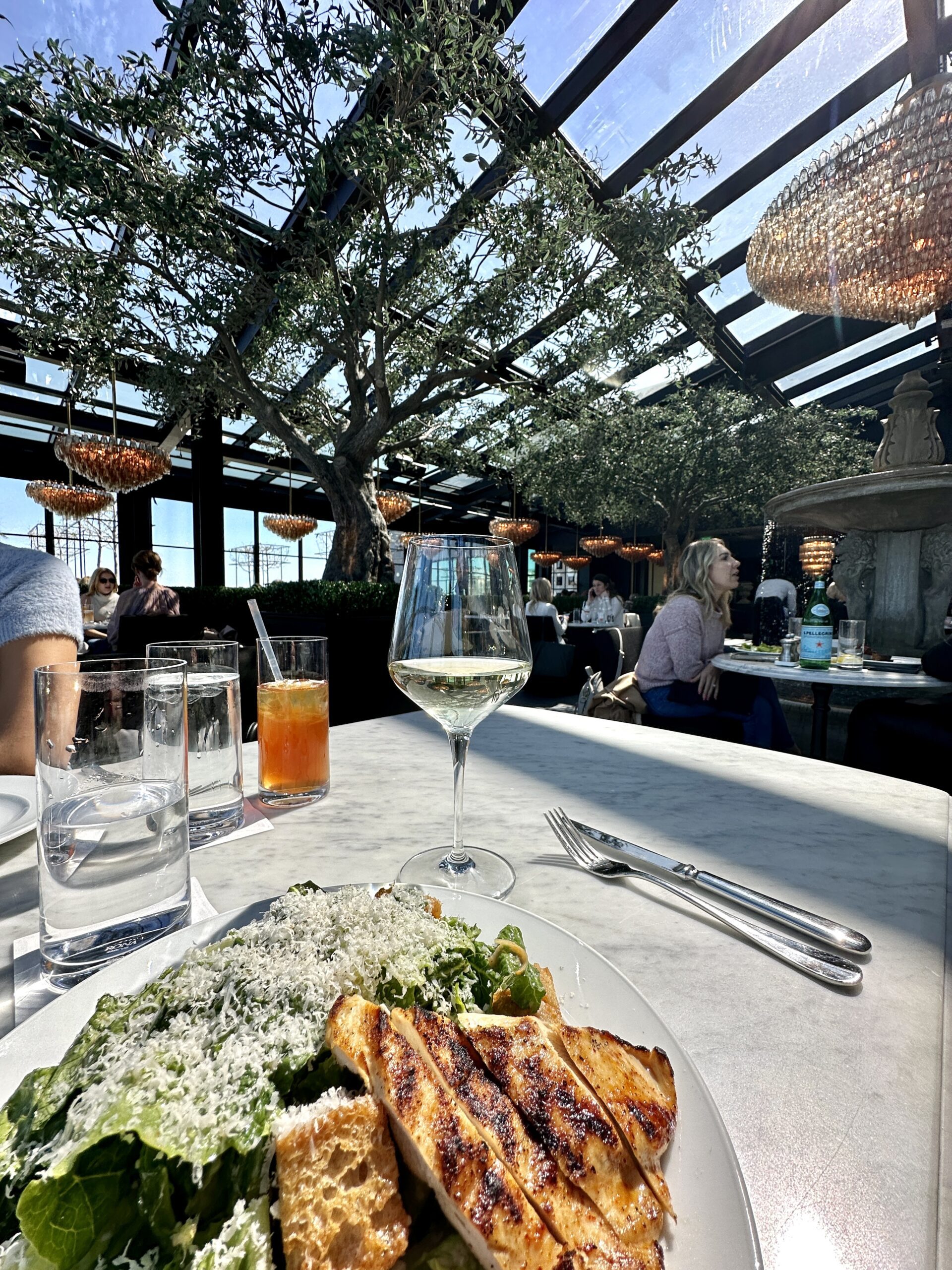 13 Fun Things to Do in Dallas for Couples - Dallas Weekend Getaway ...
